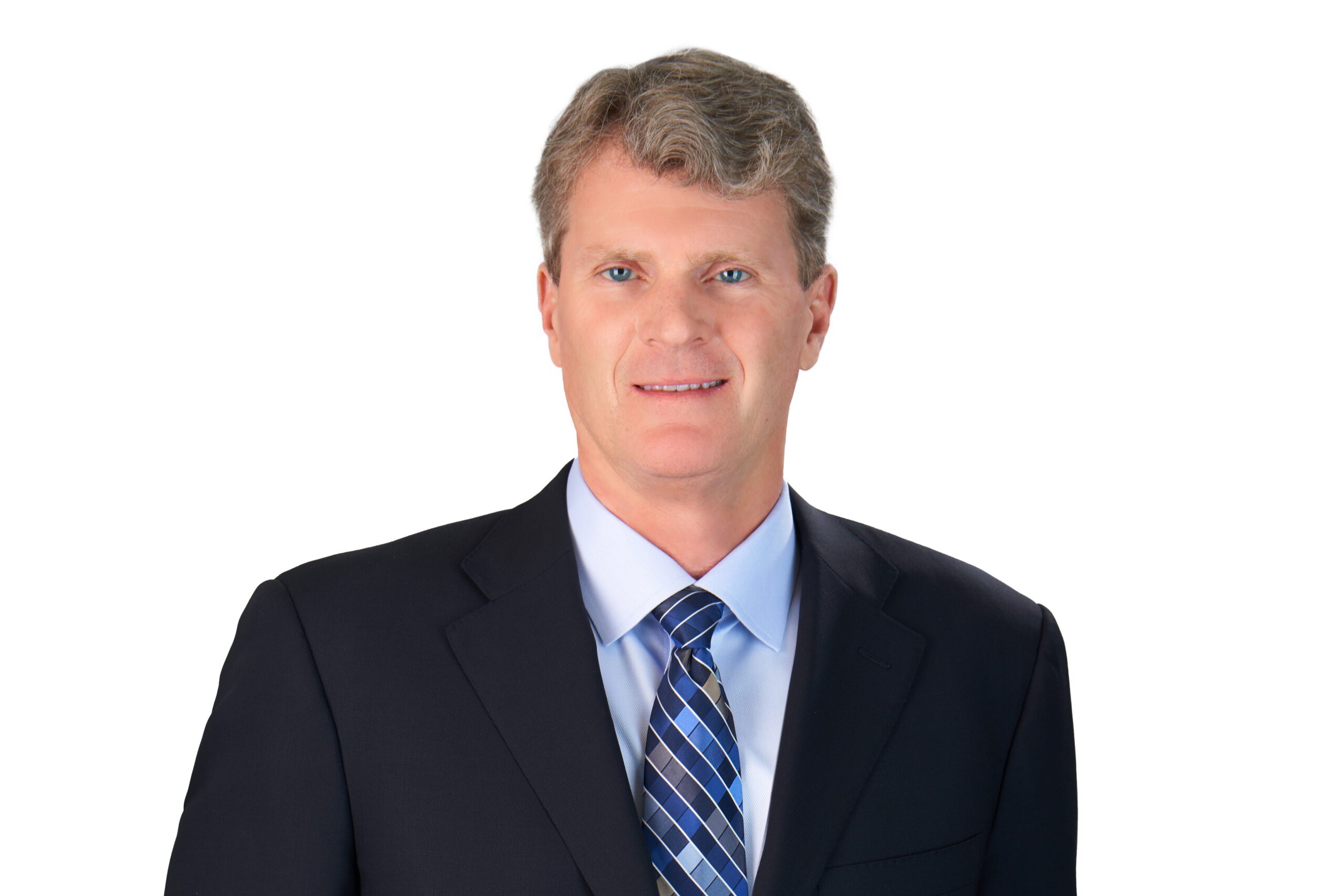 Intellectual Property: The Wealth Engine No One is Talking About ...