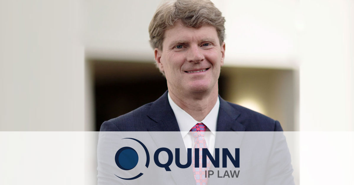 Christopher Quinn Named Among Top 1% of America’s Most Honored Lawyers ...