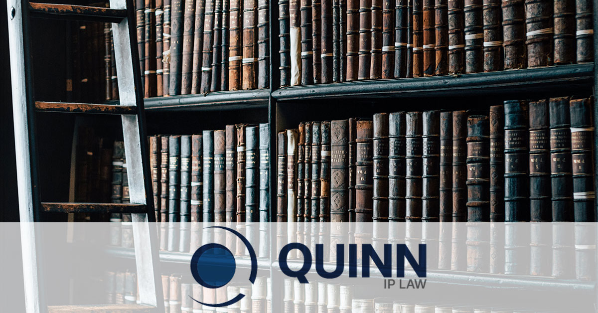 Double Trouble? Federal Circuit Ruling Creates Tension Between Patent ...