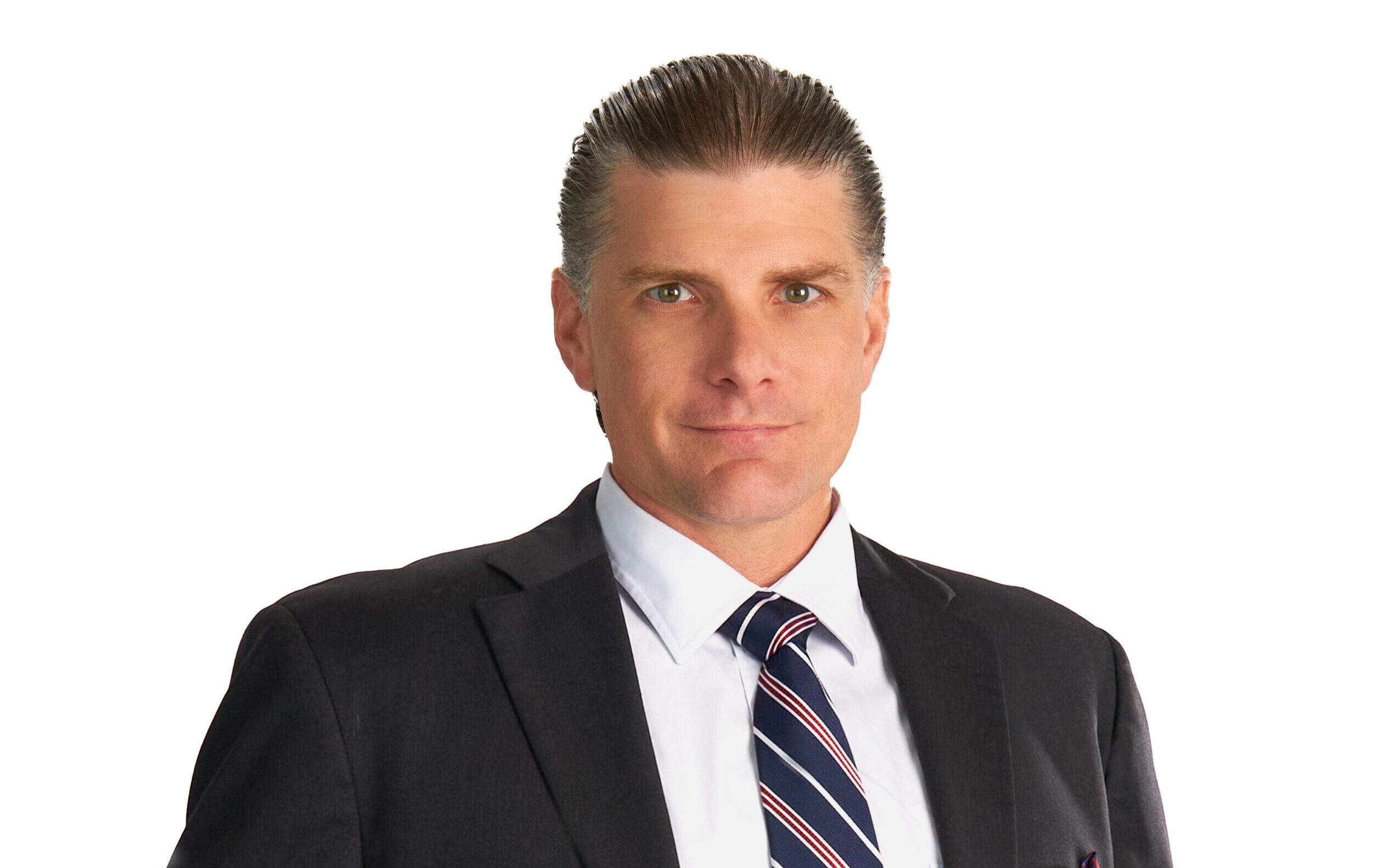 Beyond the Basics: The High Value Transactional Attorney | Quinn IP Law