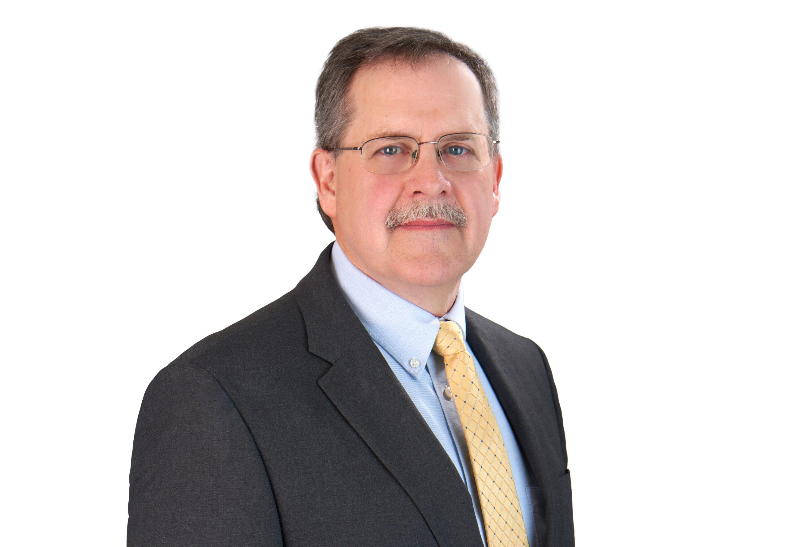 U.S. Copyright Office Releases New Guidance on Copyrightability and ...