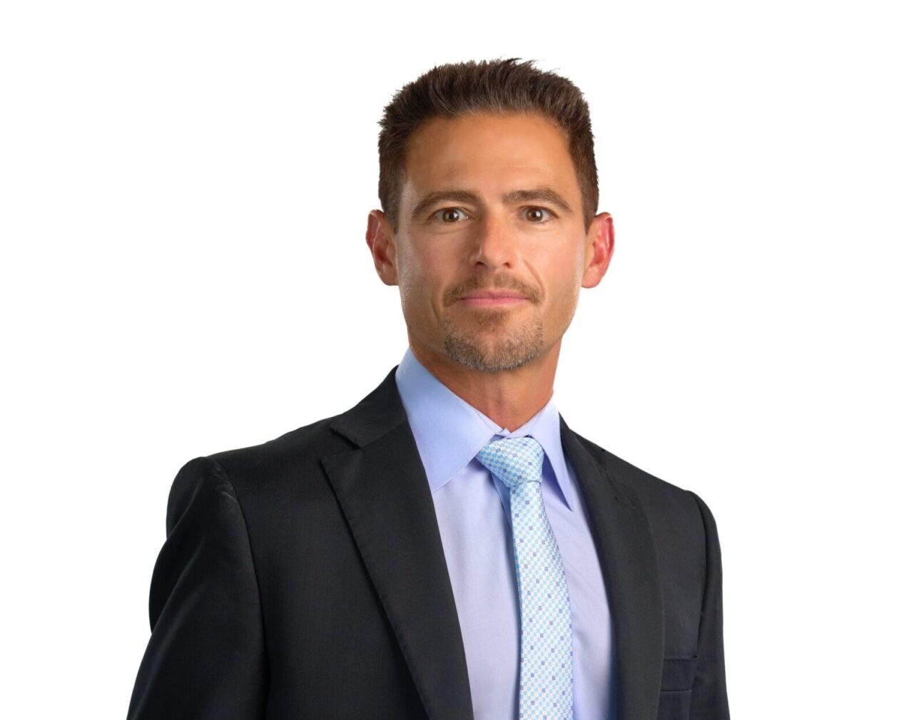 Albert Abbou Joins Quinn IP Law, Strengthening Firm’s Patent Practice ...